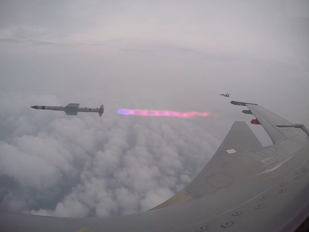 SFTE INDIA CHAPTER – SOCIETY OF FLIGHT TEST ENGINEERS