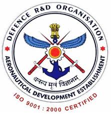 SFTE INDIA CHAPTER – SOCIETY OF FLIGHT TEST ENGINEERS