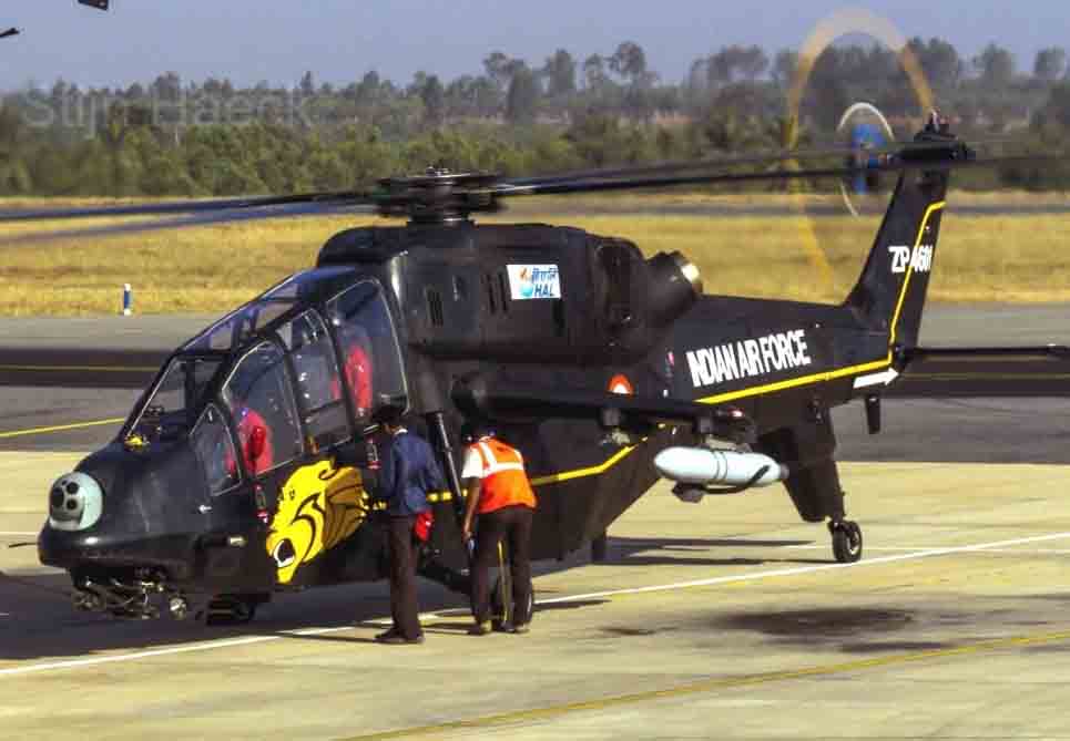 SFTE INDIA CHAPTER – SOCIETY OF FLIGHT TEST ENGINEERS