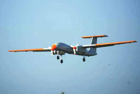 SFTE INDIA CHAPTER – SOCIETY OF FLIGHT TEST ENGINEERS