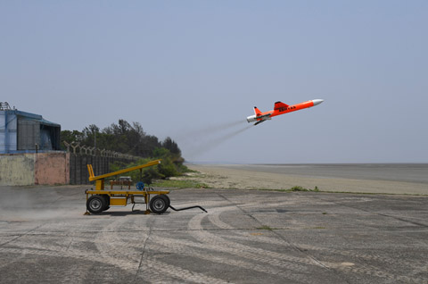 SFTE INDIA CHAPTER – SOCIETY OF FLIGHT TEST ENGINEERS